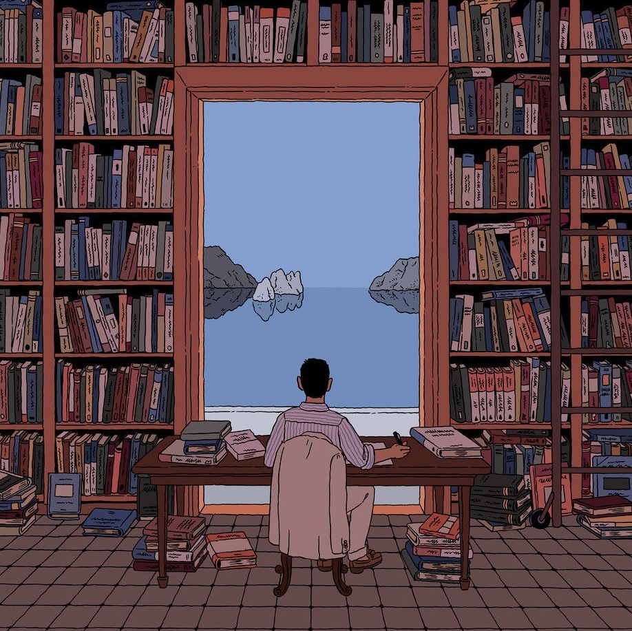 《Kards》原创卡组分享（长期更新） | Shawn Wang